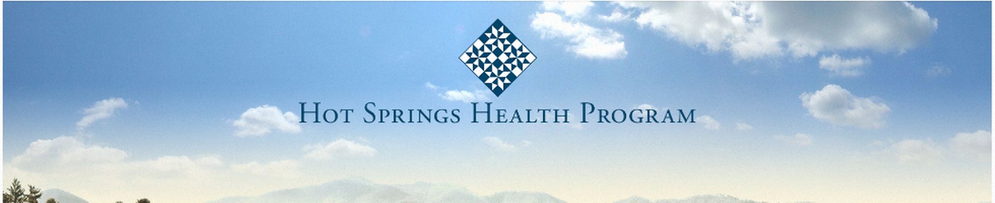 RN Case Manager Jobs, Employment | Indeed