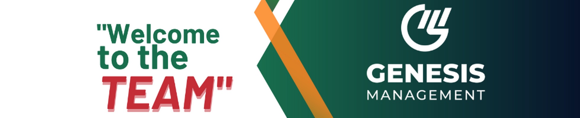 Encuentra nuevas ofertas de Brand specialist en Industrial, CDMX ...