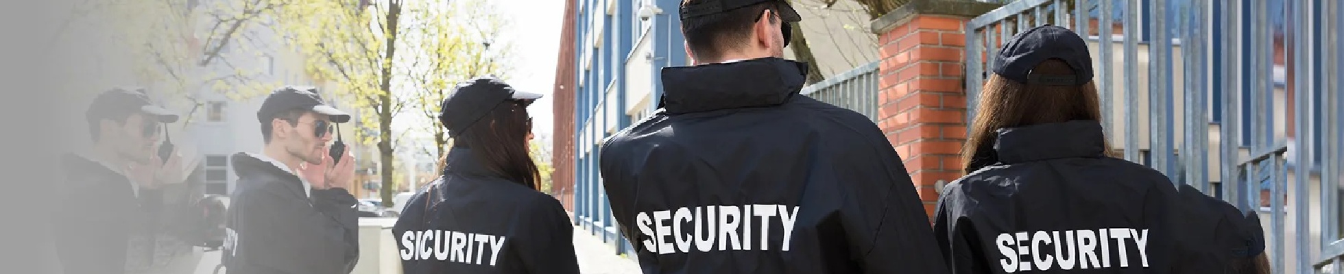 Mobile Patrol Security Jobs, Employment in Calabasas Hills, CA 91301 | Indeed.com