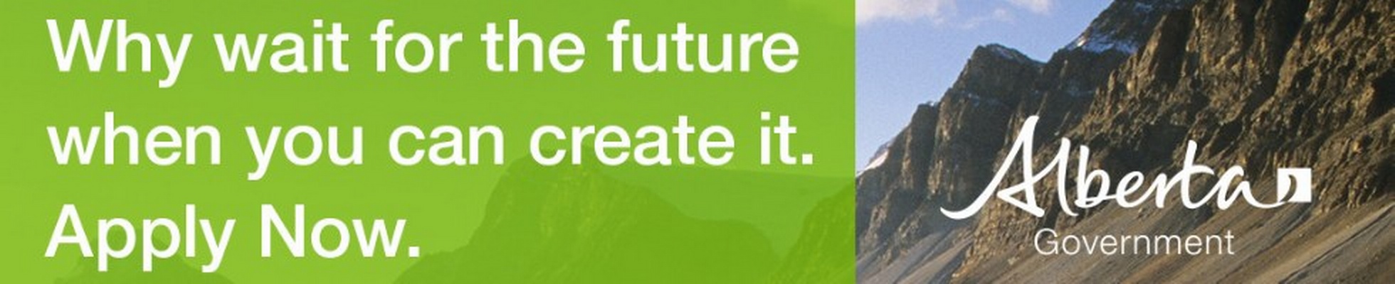 Discover 100 Government of Alberta & Jobs and Work Opportunities | Indeed