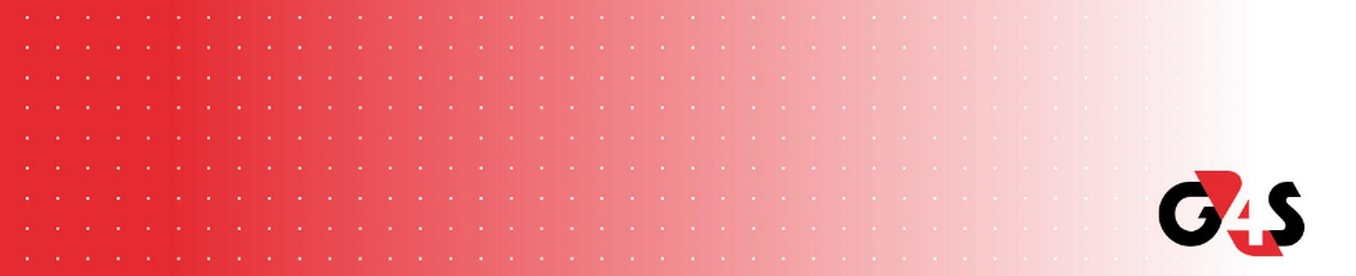 5 Core Processor Jobs, Work (with Salaries) | Indeed United Kingdom