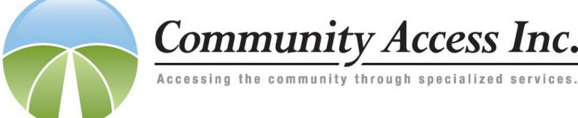 Part Time Jobs, Employment in Stillwater, OK | Indeed