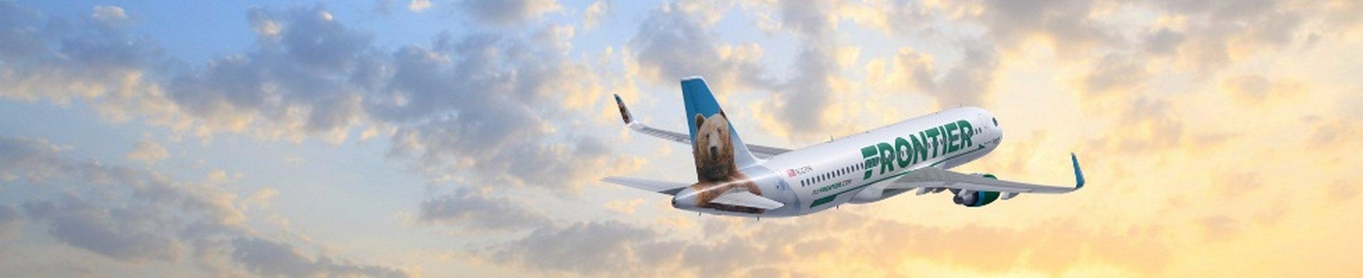 Certified in Pregnancy Jobs, Employment | Indeed