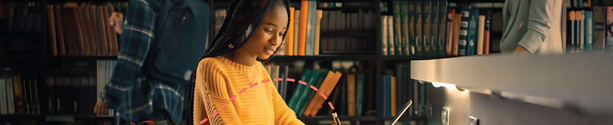 Flexible American Sign Language Jobs – Apply Today to Work From Home in ...