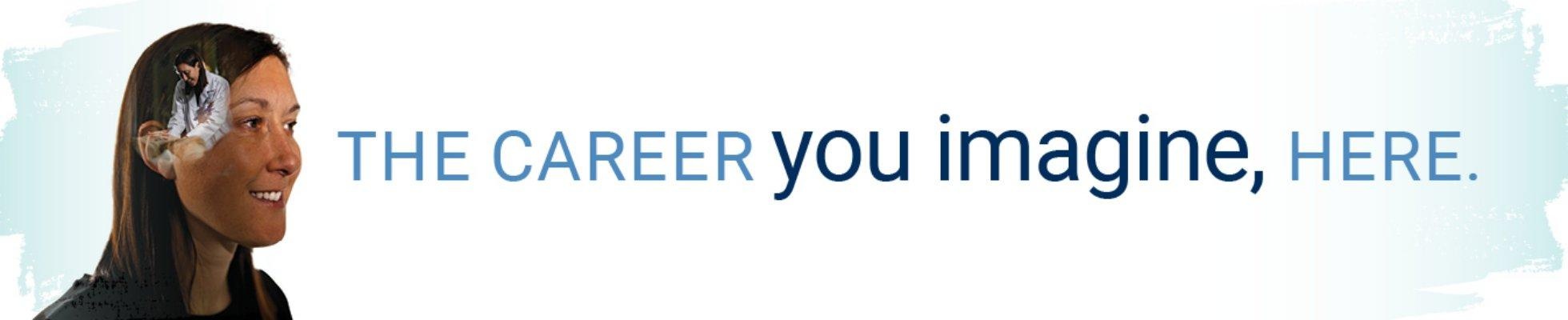 9 Emplois disponibles : Adult Services Case Managers (Avec Salaires ...