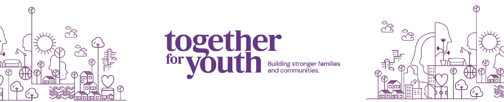 25+ Prison Case Manager Jobs, Employment in McKownville, NY September ...