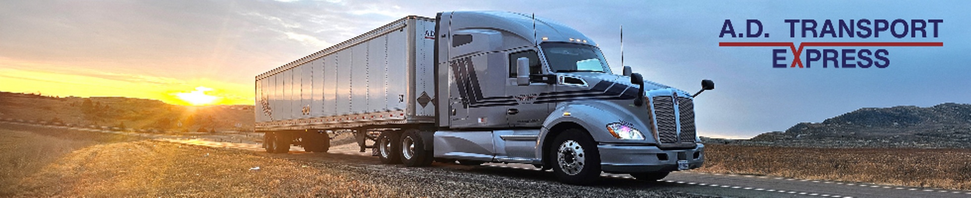 Michigan Job Openings Jobs, Employment | Indeed