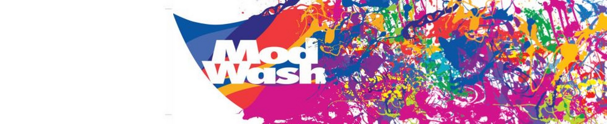 25+ Team Member Part Time Jobs, Employment in Riverview, FL August 15 ...