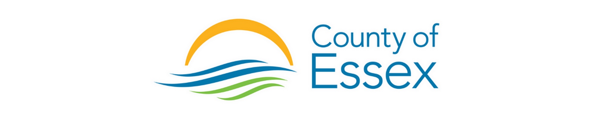 County of Essex : emplois et avis | SimplyHired