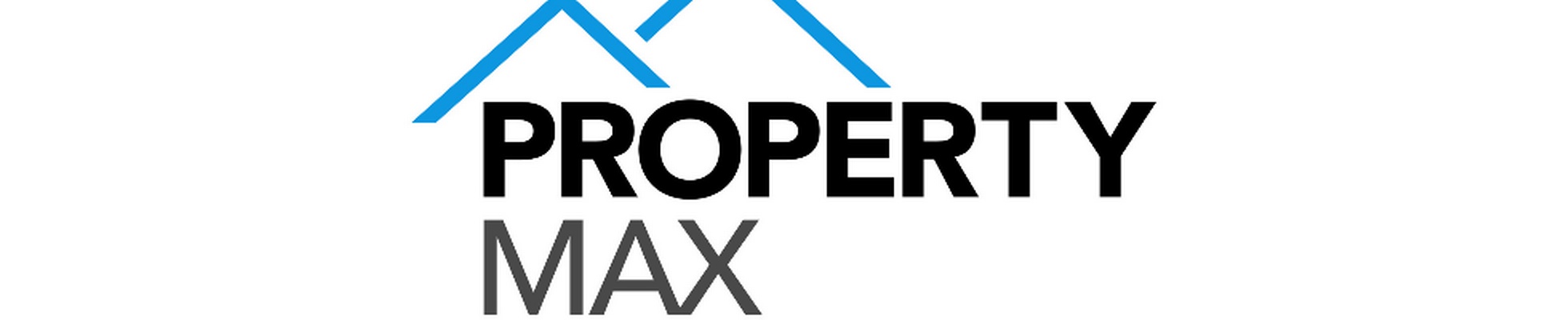 7,000 Jobs, Employment in Dallas, OR April 11, 2025| Indeed