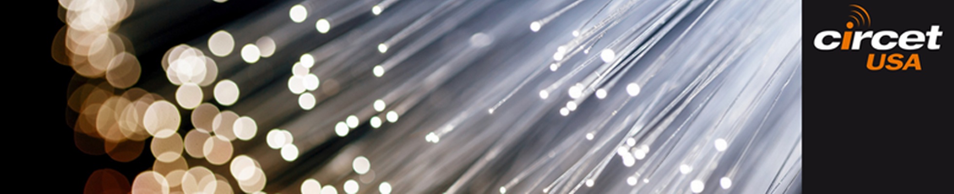 Hydroelectric Power Generation Jobs, Employment in East Boston, MA ...