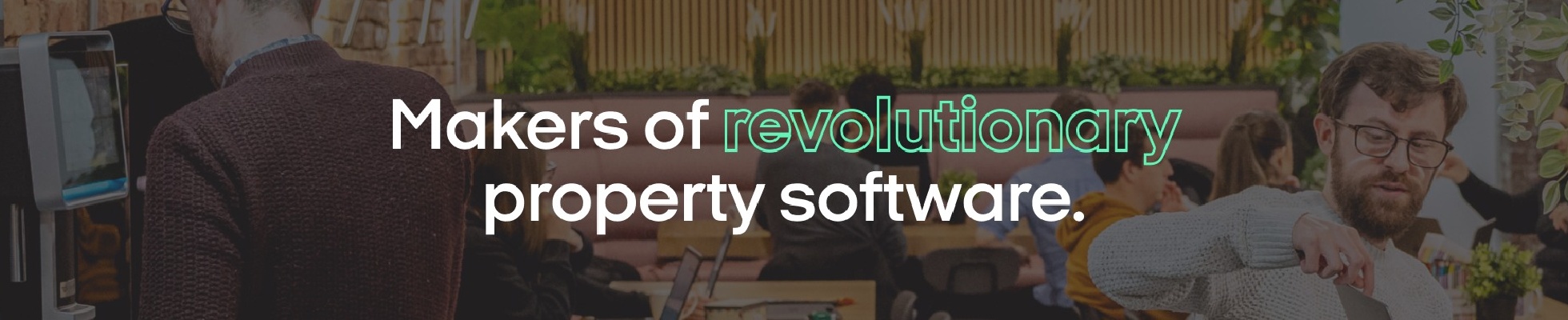 Laravel Vue Jobs, Work in Manchester (with Salaries) | Indeed United ...