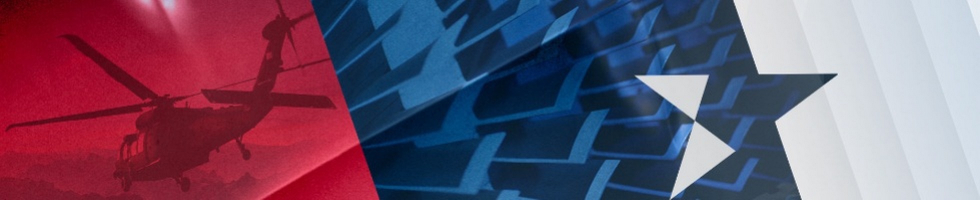 Burke Aerospace Employment and Reviews | SimplyHired