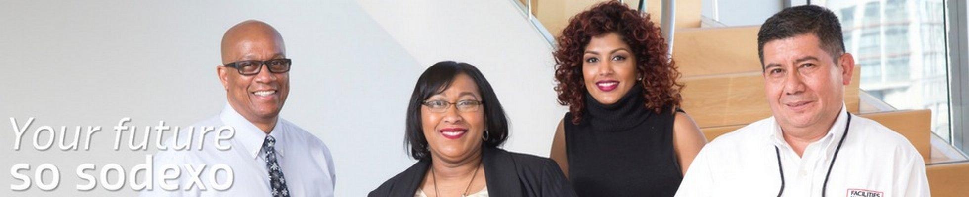 Administrative Assistant (Sri Kota Medical Centre Cafeteria) - Klang ...