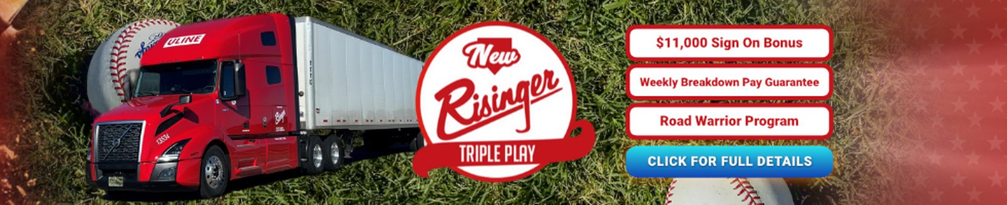 25+ Lease to Own Jobs, Employment in Cash, TX September 2, 2024| Indeed.com