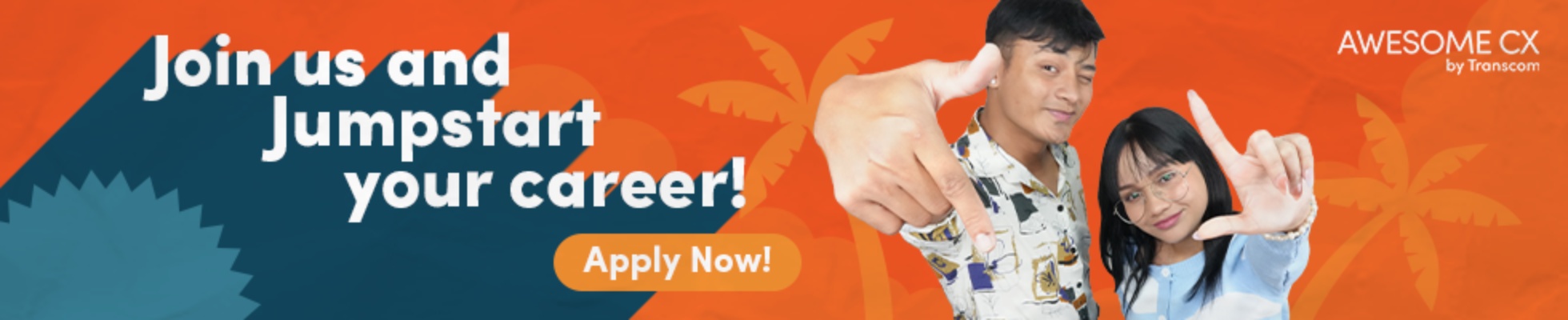 Is Awesome Cx Hiring Work, Jobs - 5 August, 2025 | Indeed Philippines