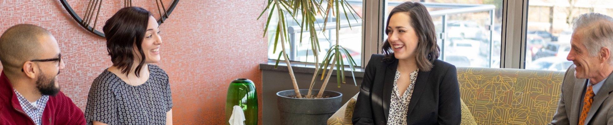 Careers At Bank of America Jobs, Employment | Indeed