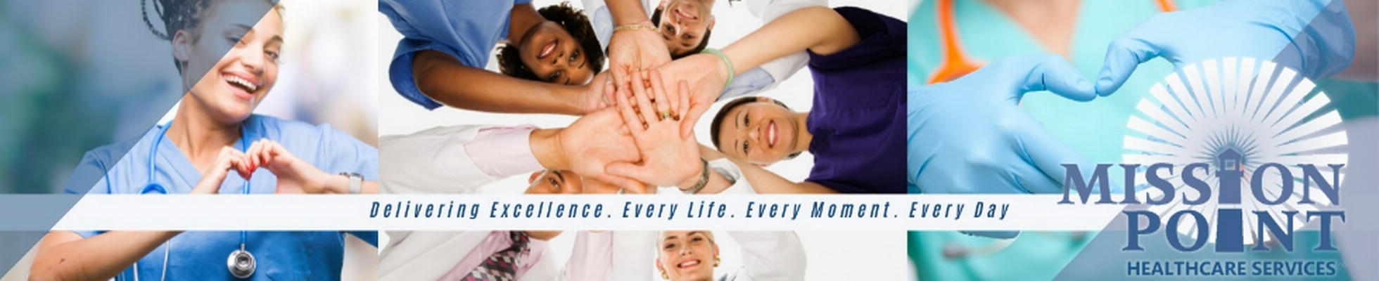 1,000 Jobs, Employment in Big Rapids, MI March 20, 2025| Indeed