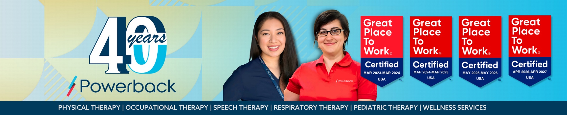 SLP Cfy Skilled Nursing Jobs, Employment in Washington, DC | Indeed