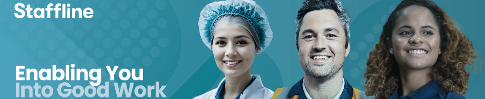 Staffline Work, jobs (with Salaries) | Indeed United Kingdom