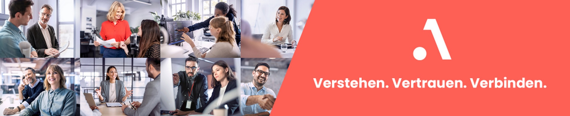 Amadeus Jobs in Erding - 2. Juni 2025 | Stellenangebote auf Indeed