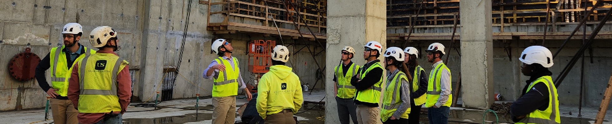 Millwright Jobs, Employment | Indeed