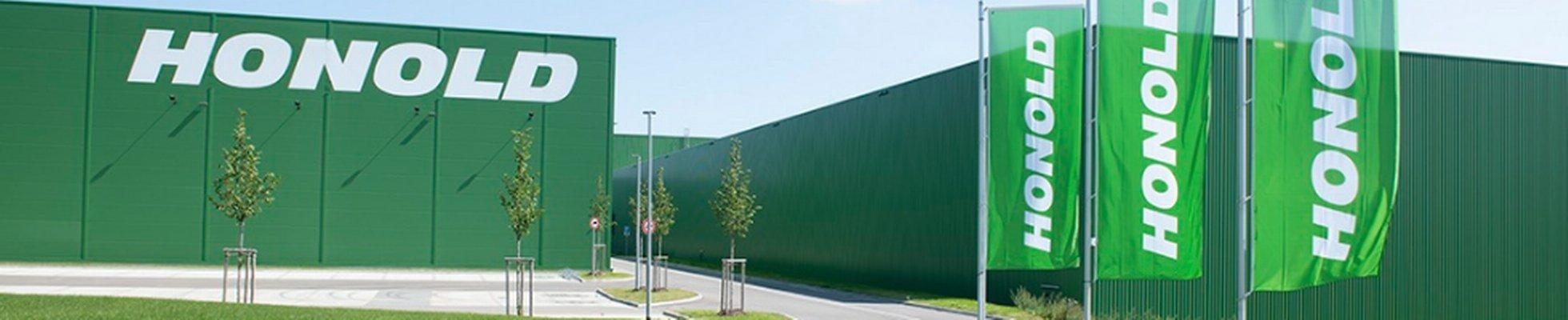 2.000 Jobs, Stellenangebote in Hameln | Indeed