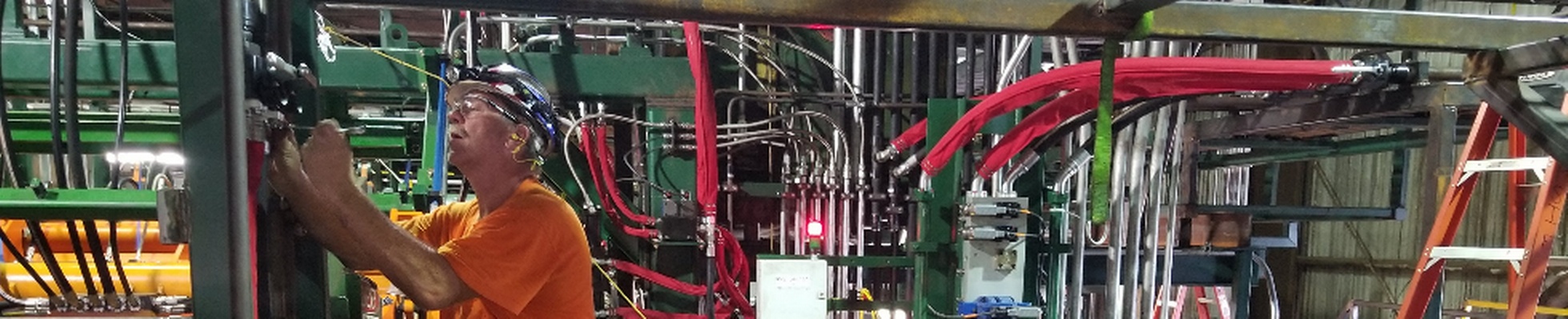 Low Voltage Cabling Jobs