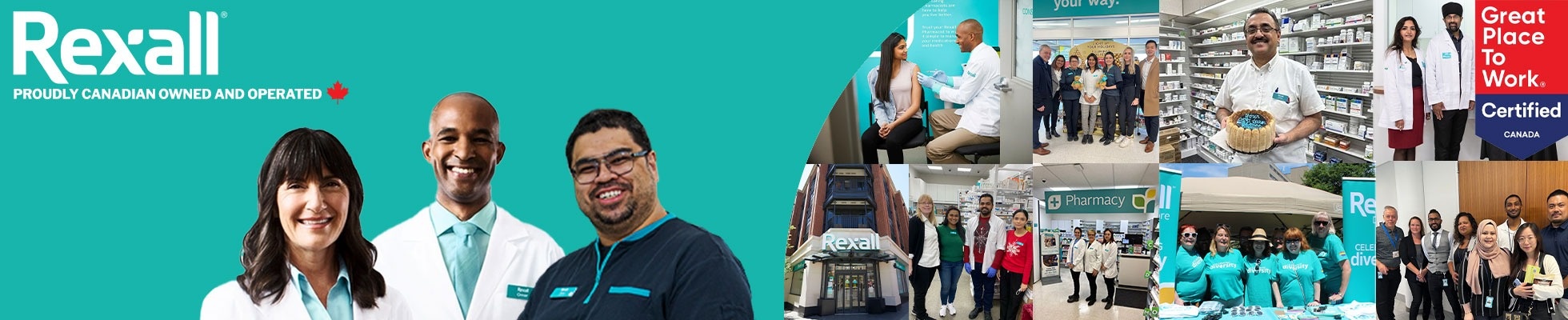 19 Emplois disponibles : Full Time Job (Avec Salaires) - Swan Hills, AB ...