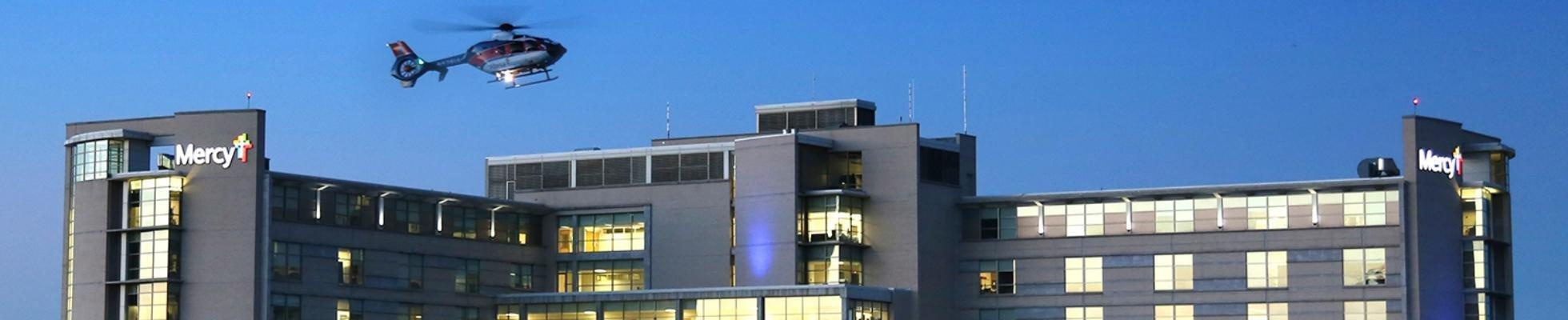 Physician Consulting Jobs Jobs, Employment in Sunnyvale, MO | Indeed.com