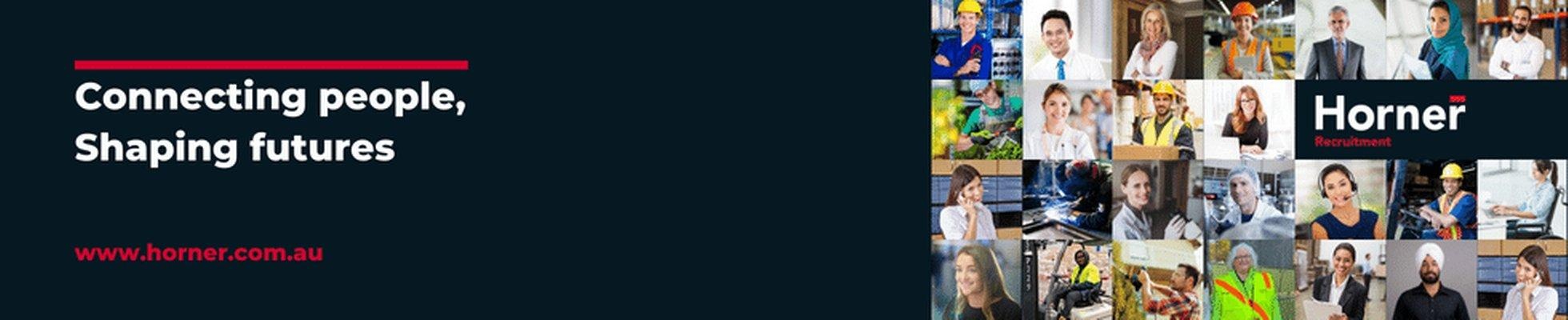 25 Document Scanning Jobs and Work Openings Available in Flemington VIC ...