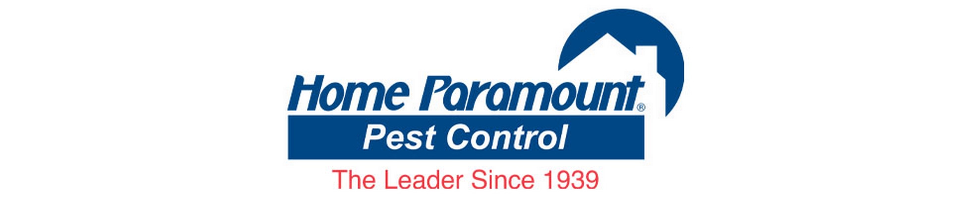 Admin Jobs, Employment in Virginia Beach, VA 23462 | Indeed