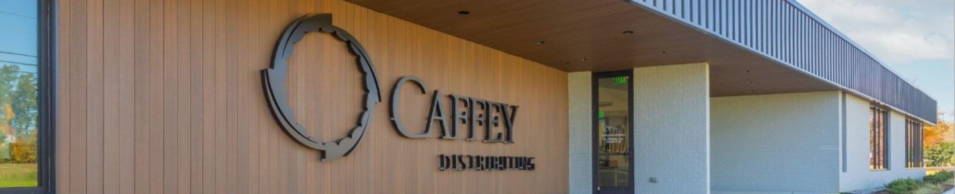 Urgently hiring Lift Truck Operator Jobs in High Point, NC | Indeed.com