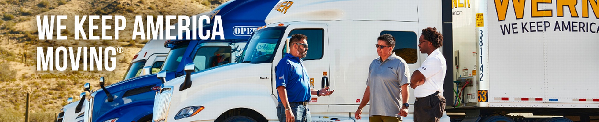 Undocumented Truck Drivers Jobs, Employment in North Carolina | Indeed