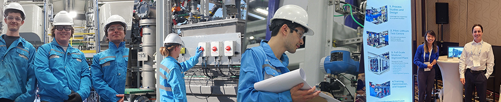 Available Co Op Engineering , AutoCAD $90,000 jobs (with Salaries ...