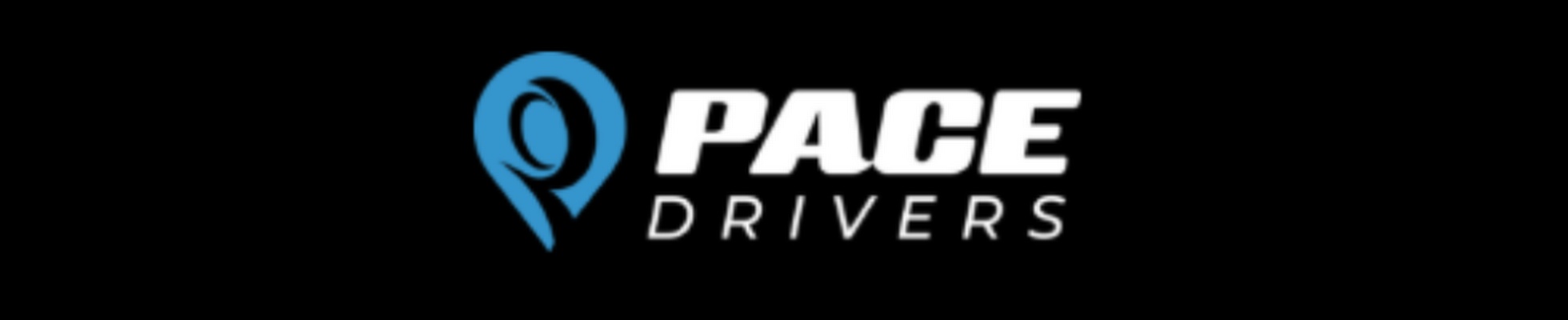 Full Time Jobs, Employment in Aberdeen, SD | Indeed