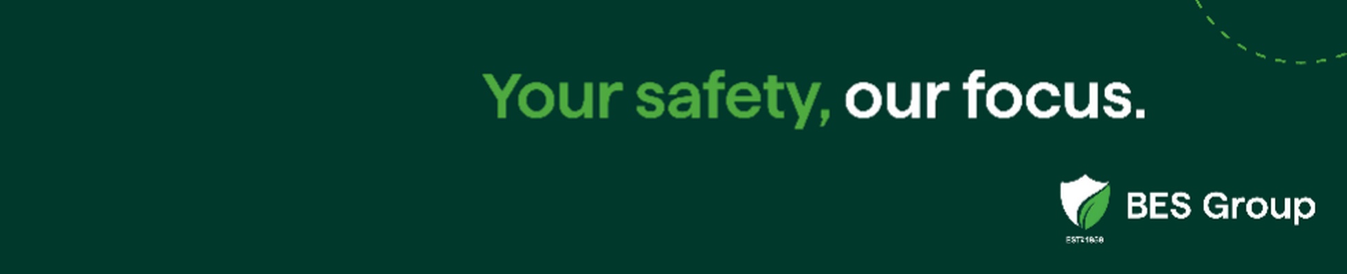 Crane Work, jobs in Bracknell Forest (with Salaries) | Indeed United ...