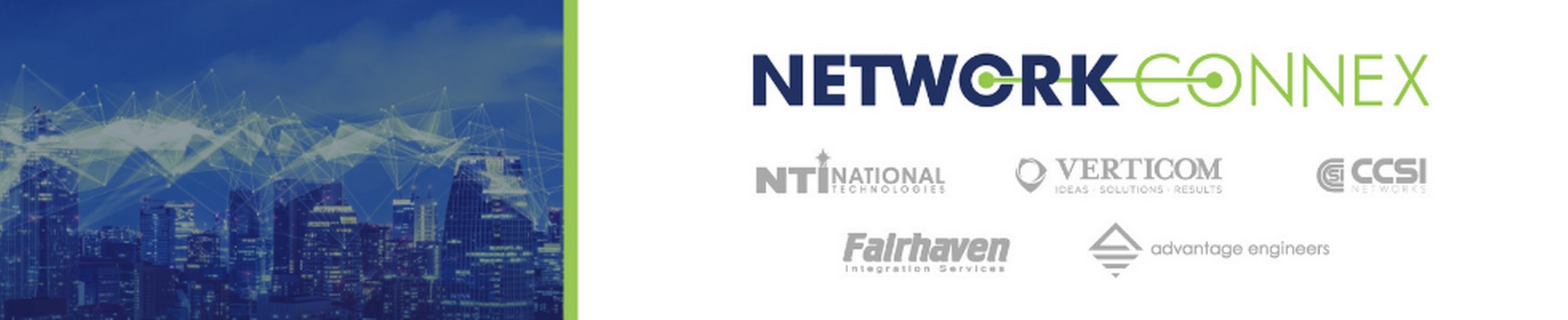 Cell Tower Construction Jobs, Employment in Stafford Lakes Village, VA ...