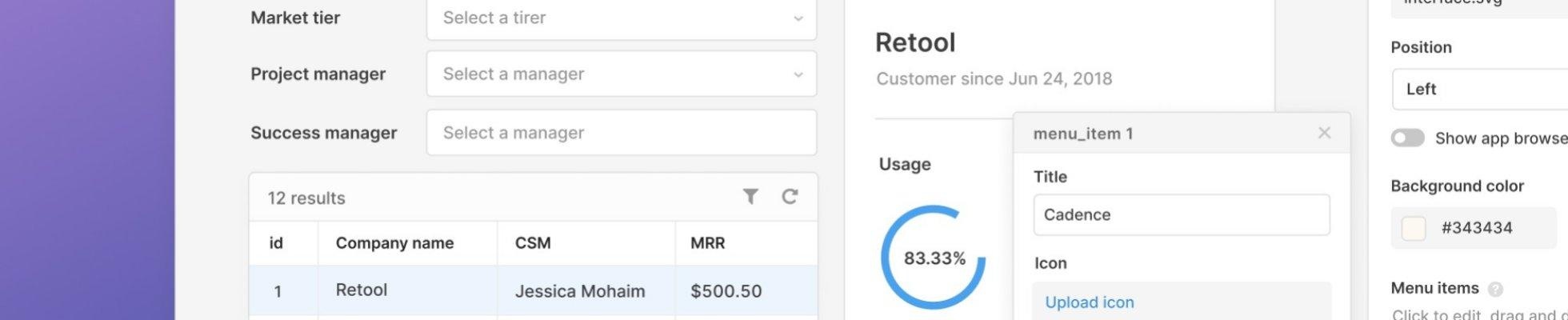 Nutley Nj Jobs, Employment in New Jersey | Indeed