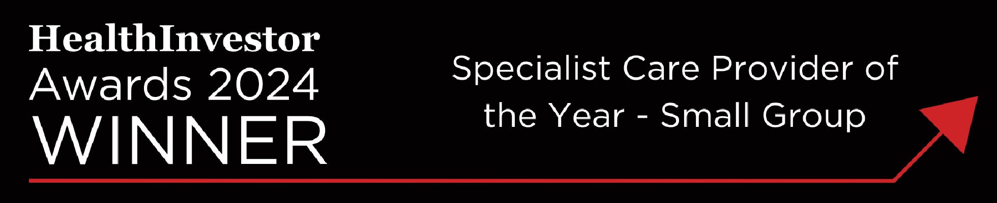 Bank Healthcare Assistant - Waterlooville PO7 7LA - Indeed.com