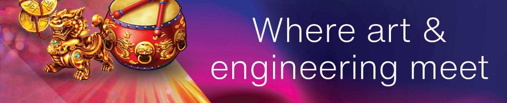 Scientific Games employment and reviews | SimplyHired