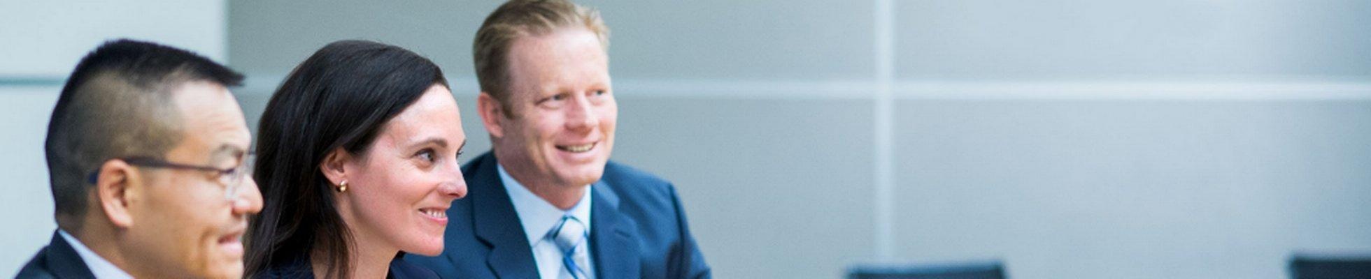 32,000 Jobs, Employment in Oceanside, CA March 30, 2025| Indeed