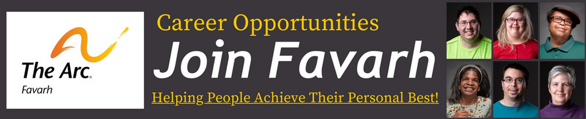 39,000 Jobs, Employment in Hartford County, CT April 4, 2025| Indeed