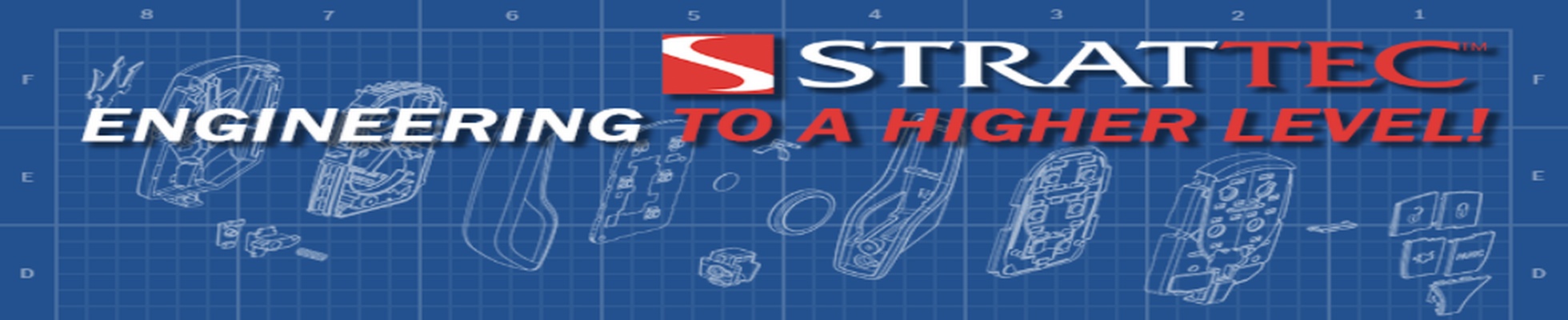 EDI Jobs, Employment | Indeed.com