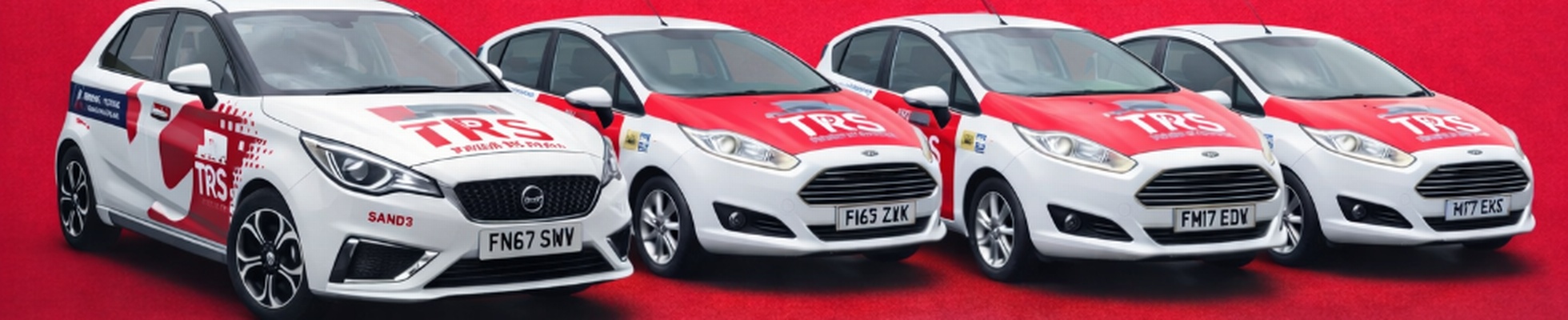 Skilled Vehicle Technician - Ilkeston DE7 - Indeed.com