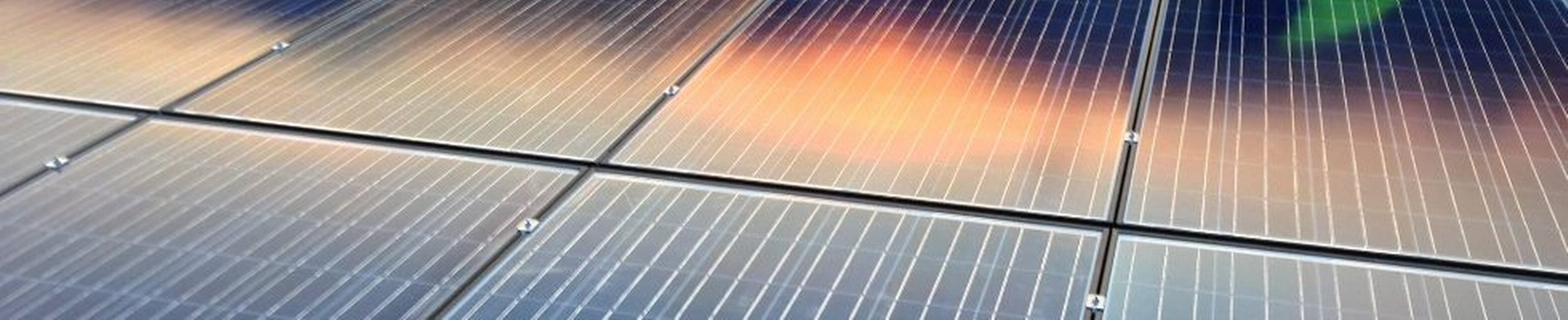 Solar Sales Jobs Entry Level Jobs, Employment | Indeed