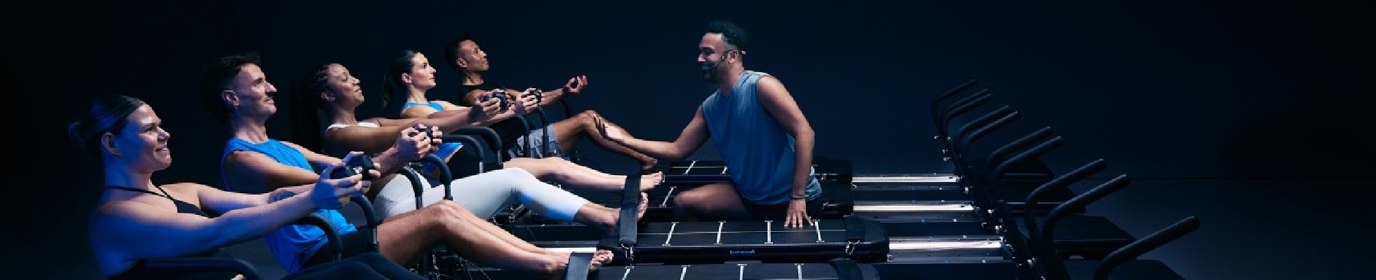 Virginia Beach Va Job Openings Jobs, Employment | Indeed