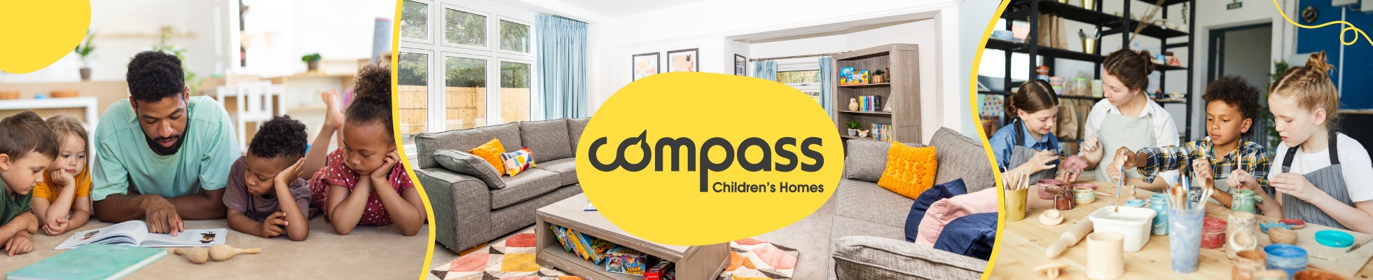 Residential Support Worker - Elland HX5 - Indeed.com