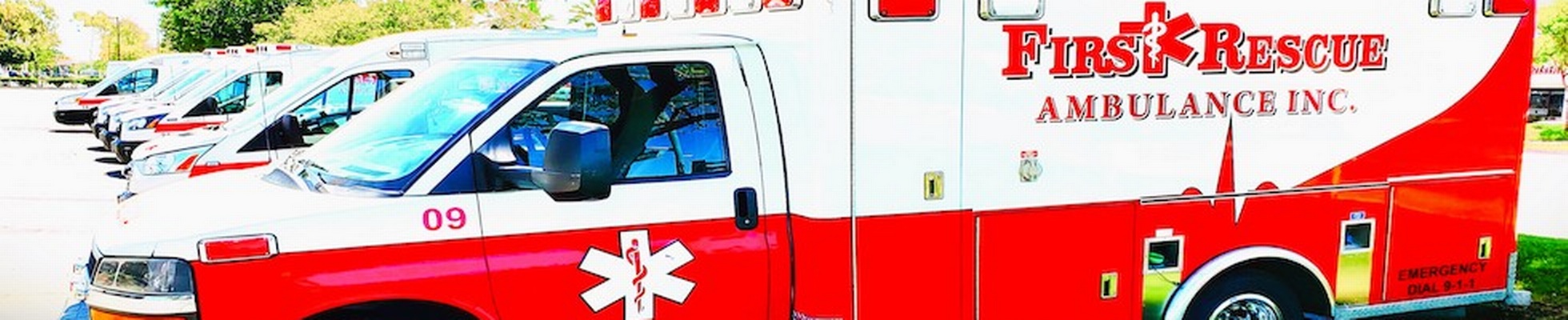 2,000+ Caretenders LPN Jobs, Employment in Port of Long Beach, CA ...