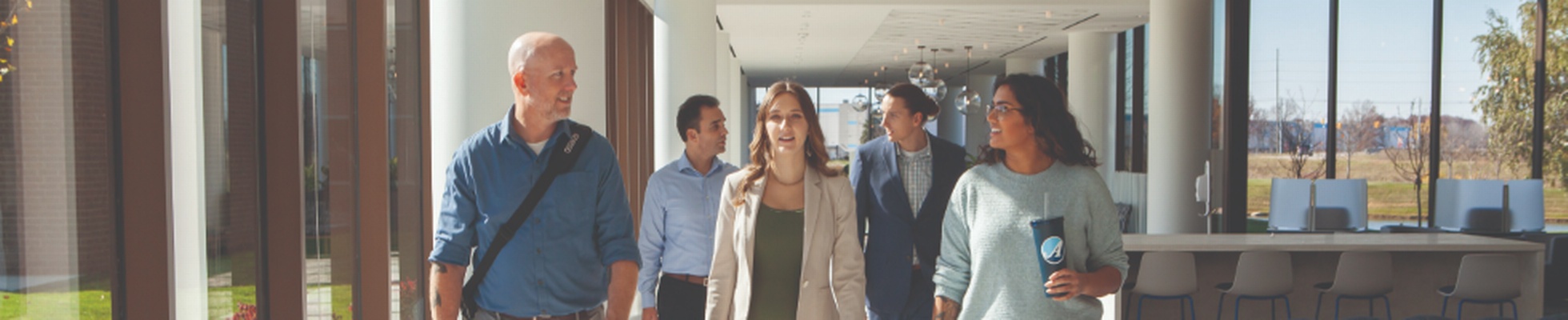 Insurance Customer Service Representative Jobs, Employment in ...